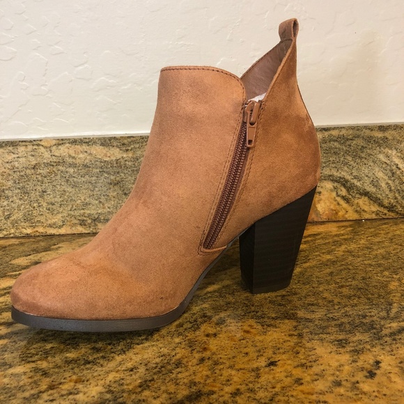 Call It Spring | Shoes | Womens Boots | Poshmark